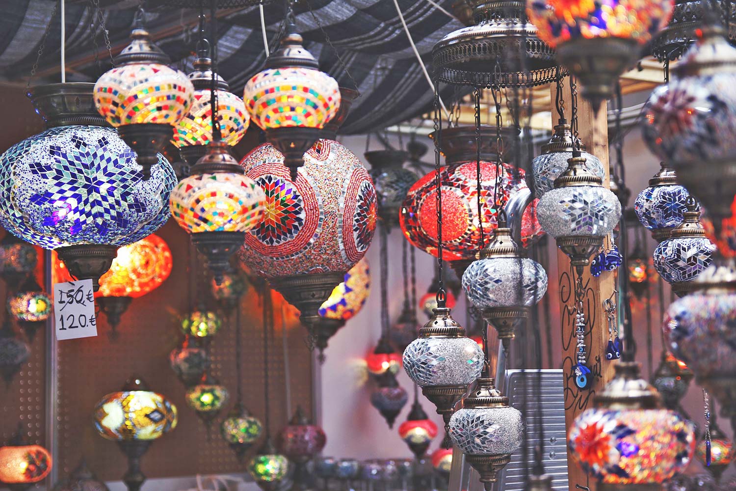 FLORMART: Fiera di Padova | Crowne Plaza Padova